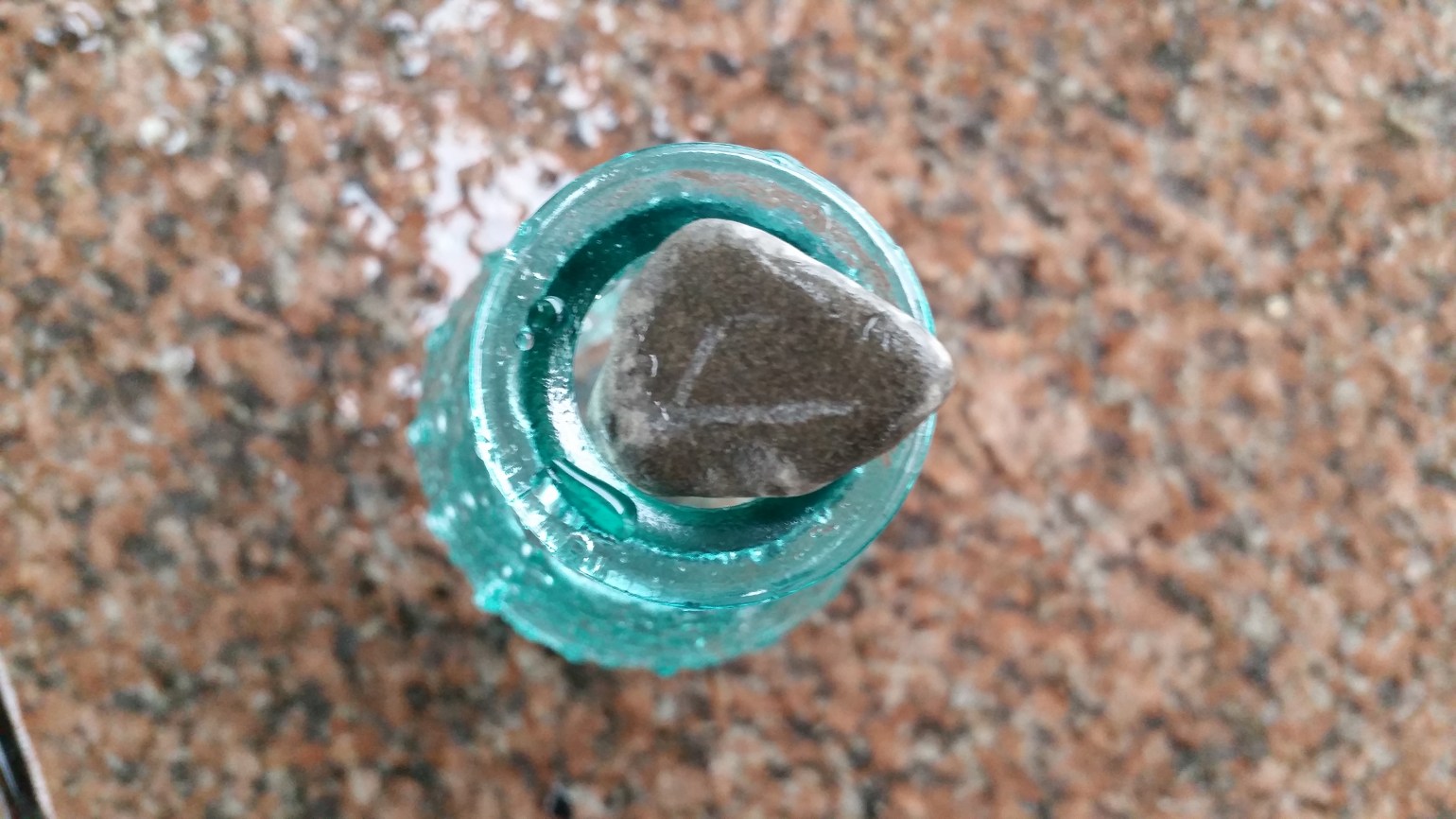 Yggdrasil, Urd and Wyrd – Tracey M Benson || Bytetime